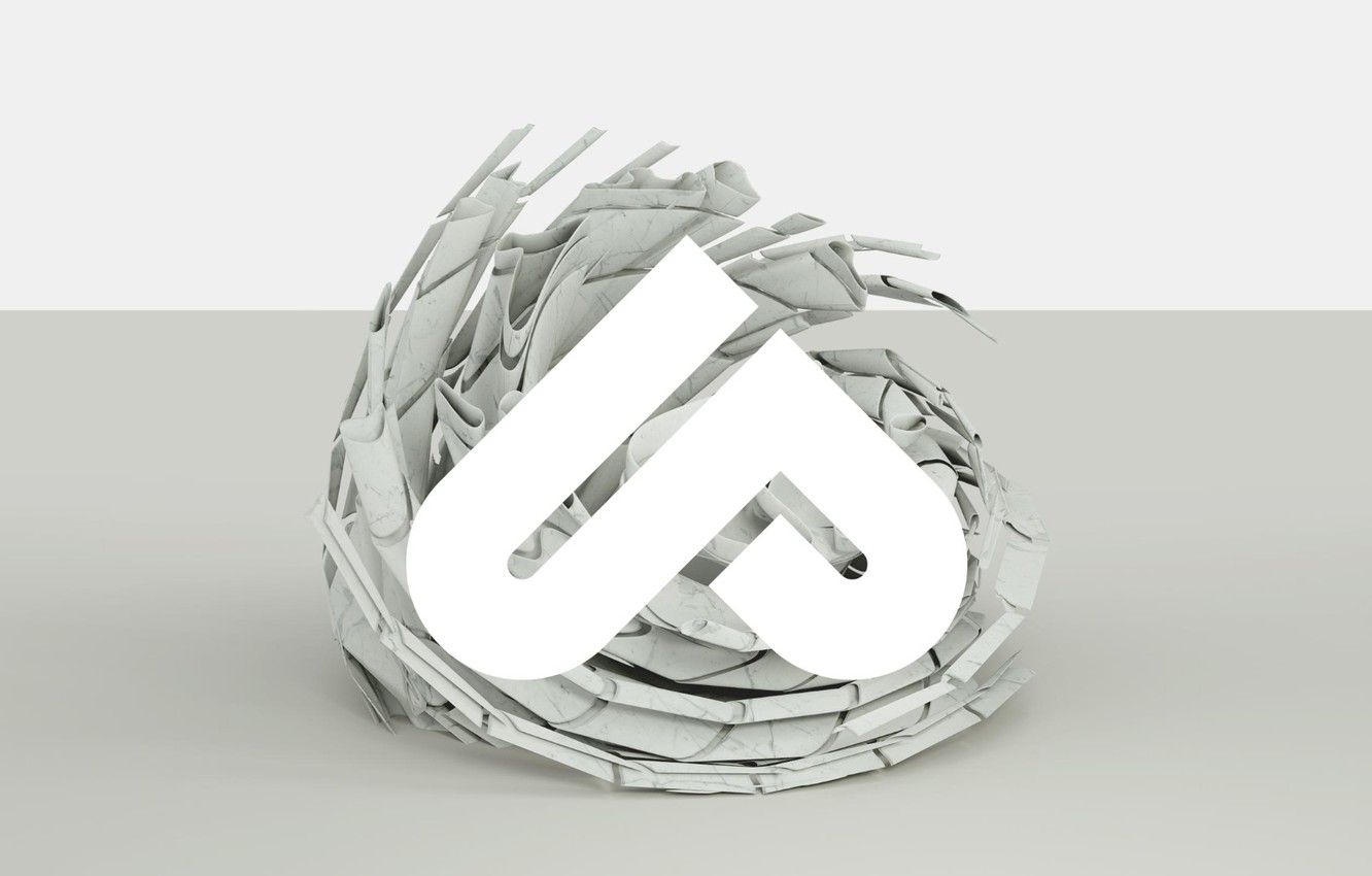 Unlike Pluto Wallpapers - Wallpaper Cave