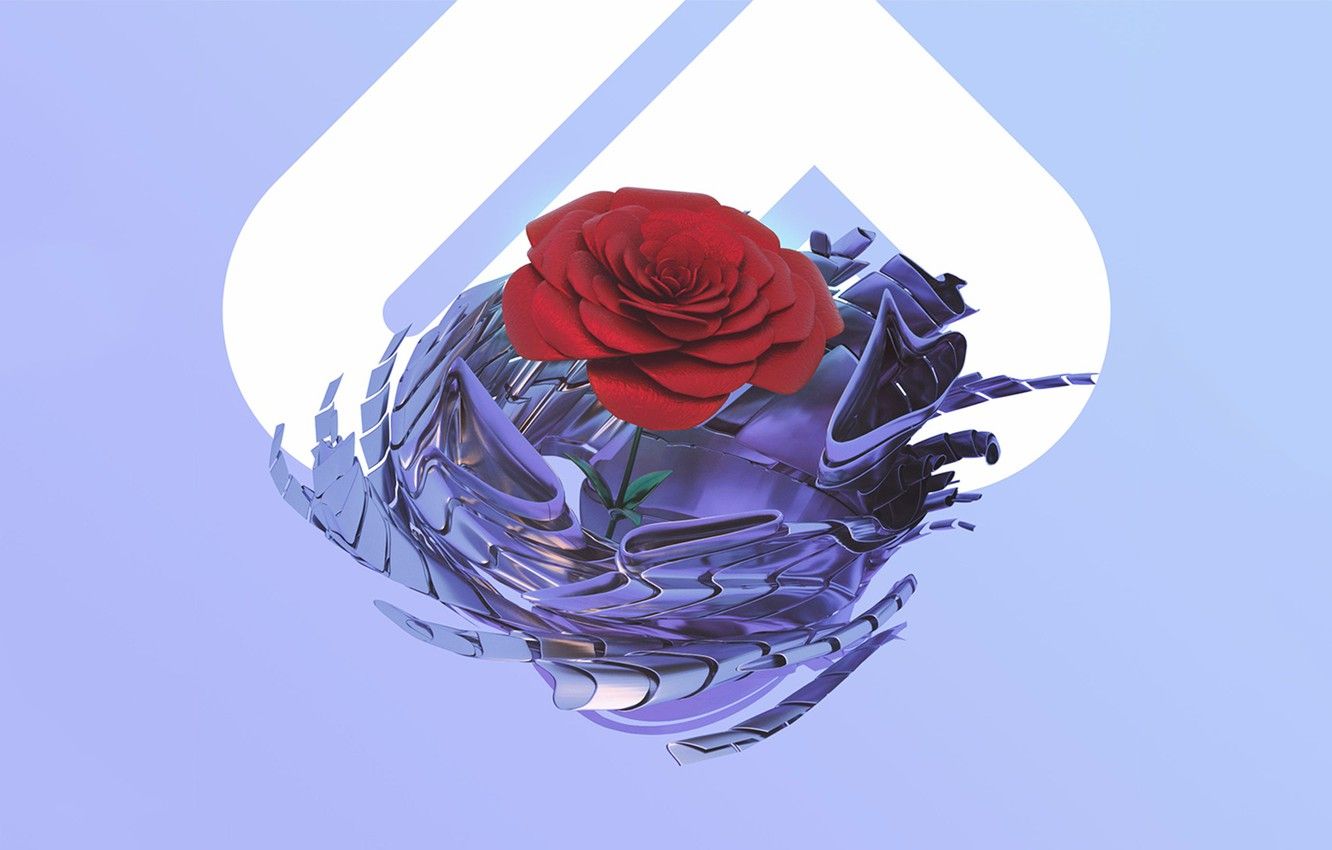 Unlike Pluto Wallpapers - Wallpaper Cave