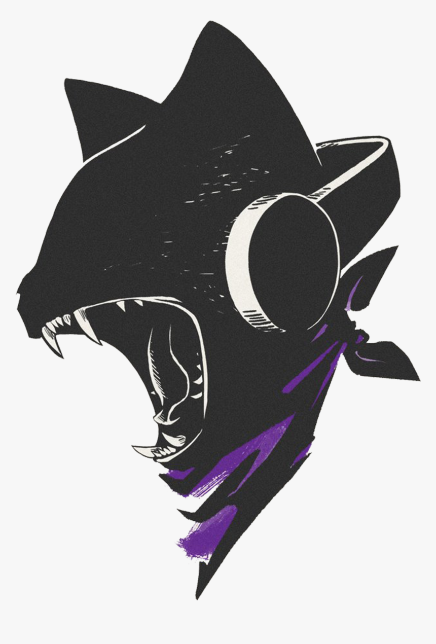 Unlike Pluto Wallpapers - Wallpaper Cave