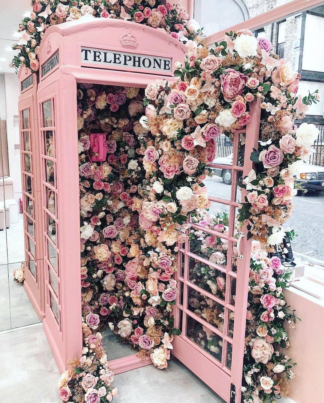 Spring Party Event Wallpapers - Wallpaper Cave