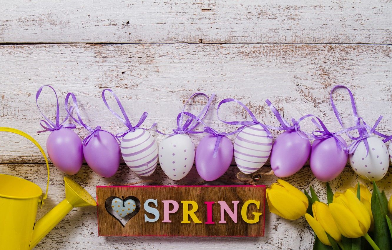 Spring Party Event Wallpapers - Wallpaper Cave