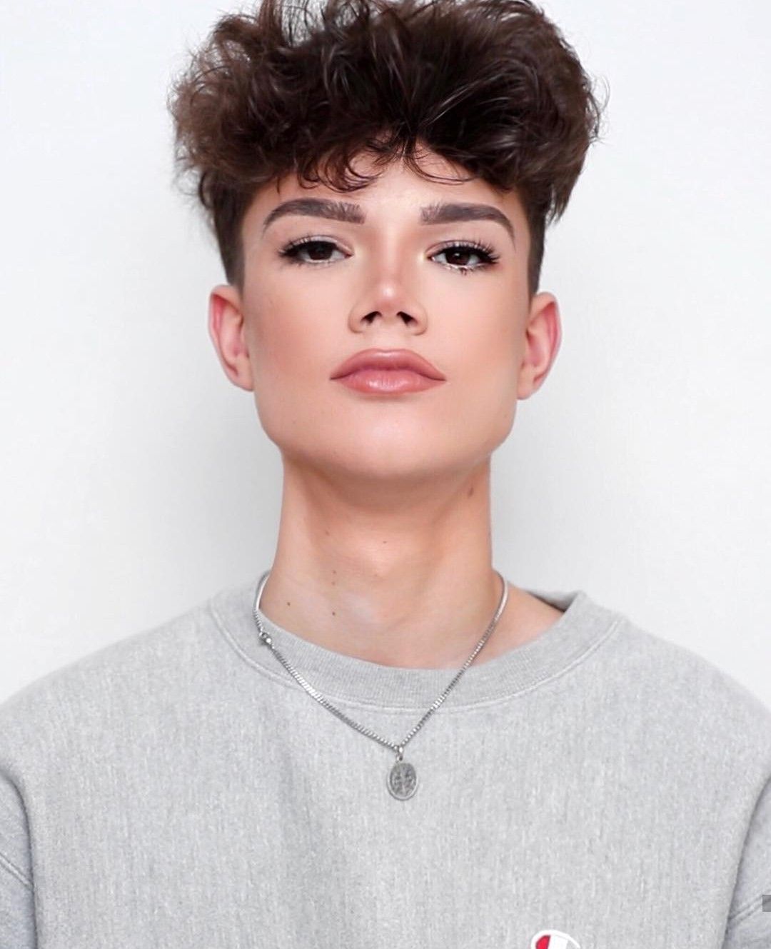 Loren Gray And Ian Jeffery Wallpapers - Wallpaper Cave