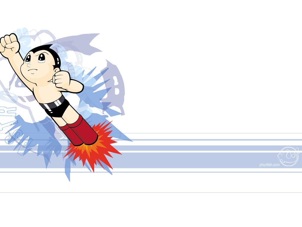 Astro Kid Wallpapers - Wallpaper Cave