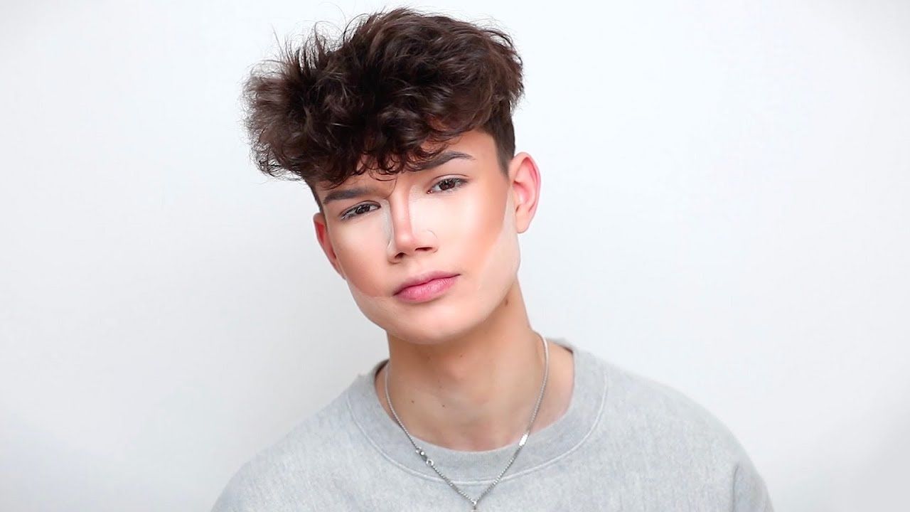 Loren Gray And Ian Jeffery Wallpapers - Wallpaper Cave