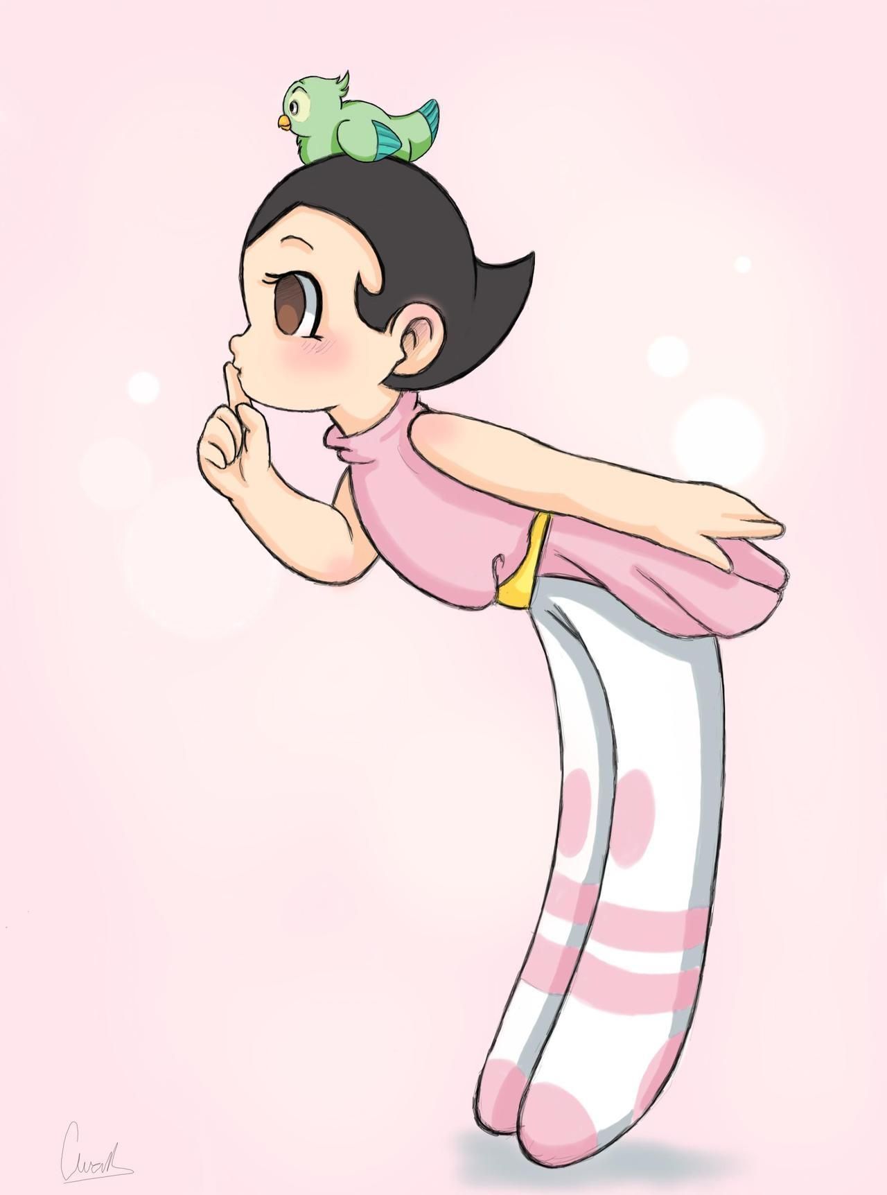 Astro Kid Wallpapers - Wallpaper Cave