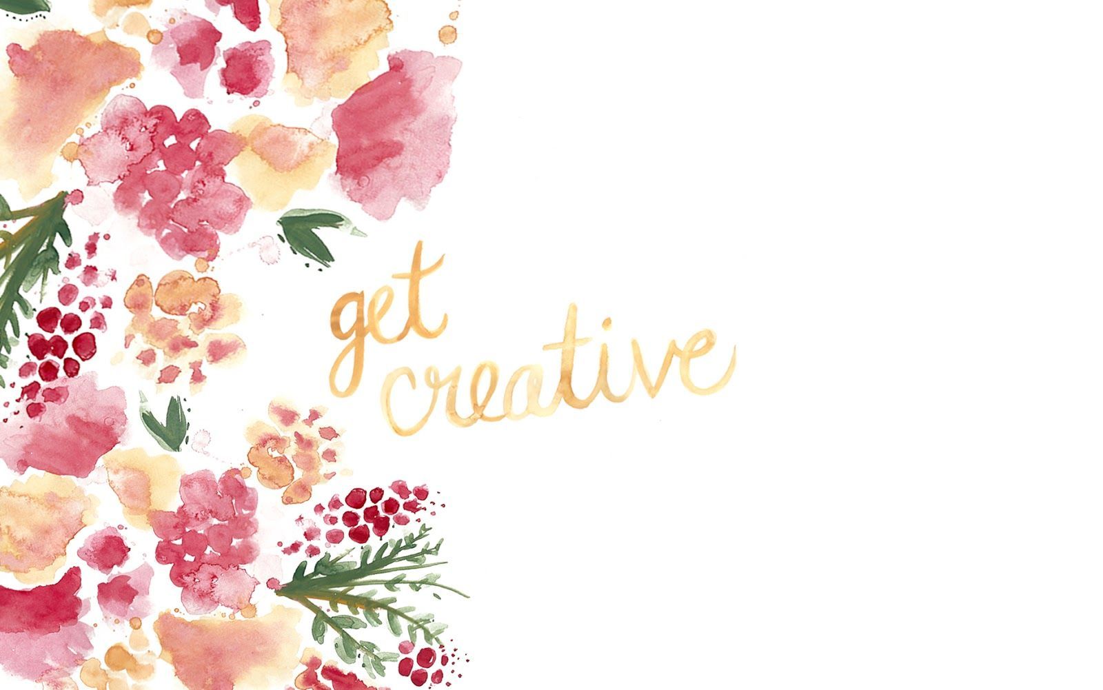 Spring Notebook Wallpapers - Wallpaper Cave