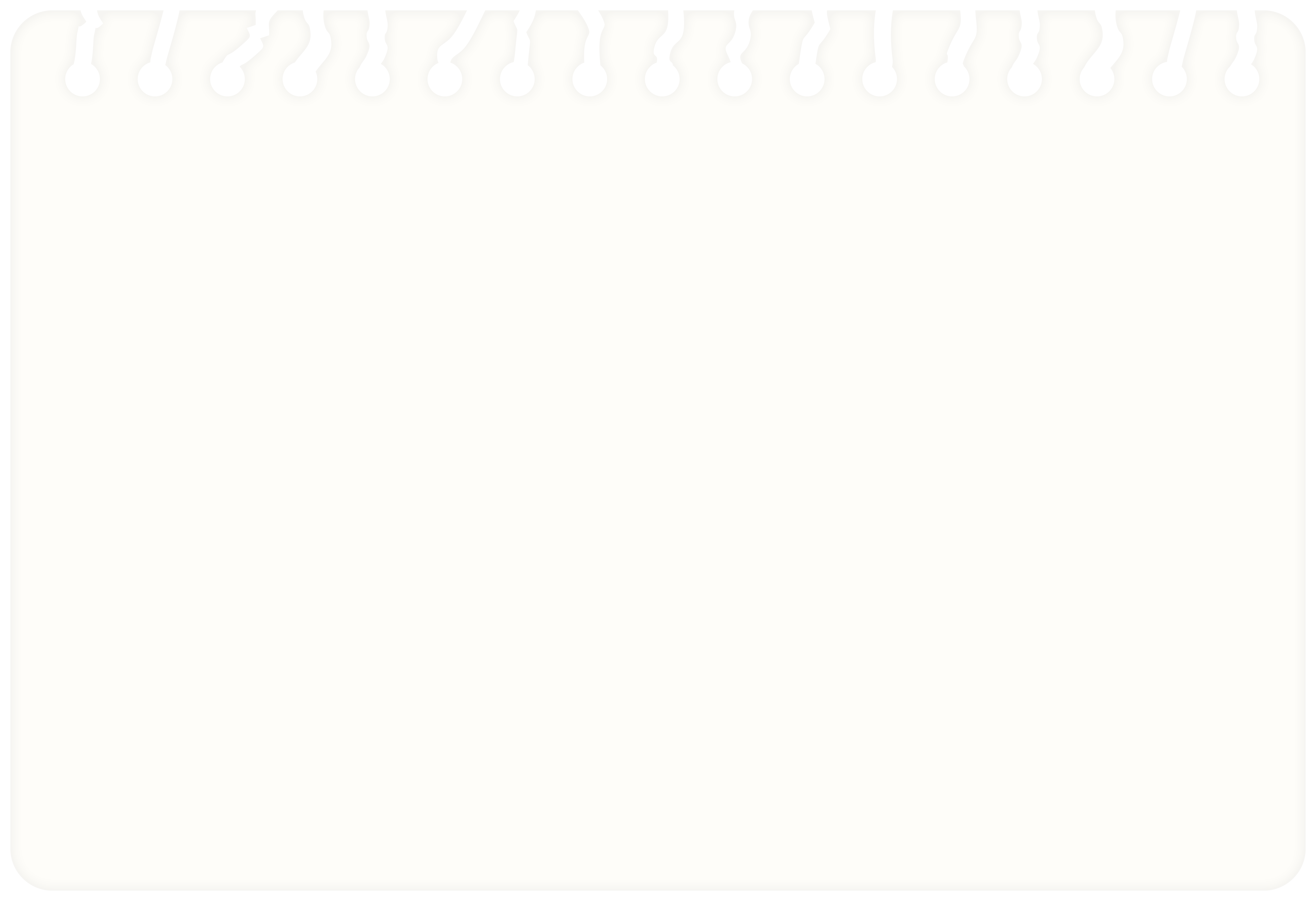 Spring Notebook Wallpapers - Wallpaper Cave