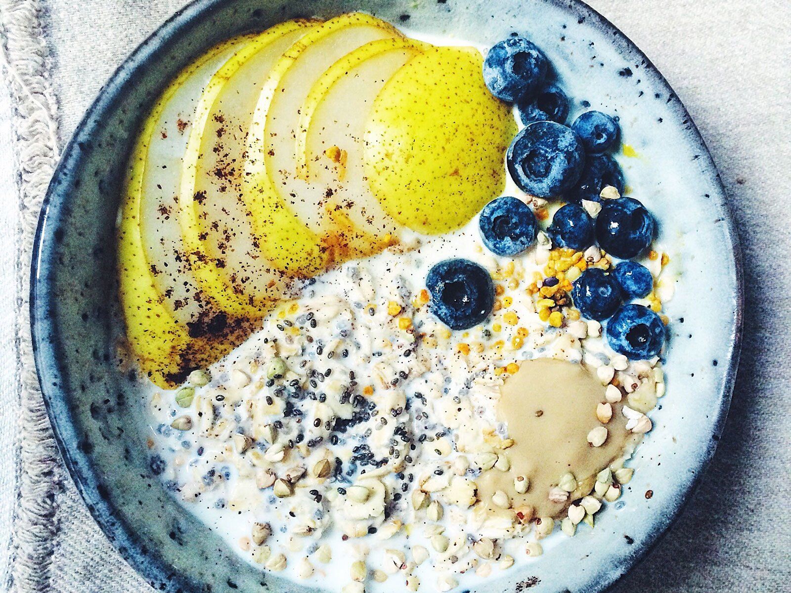 Aesthetic Spring Flour Wallpapers - Wallpaper Cave