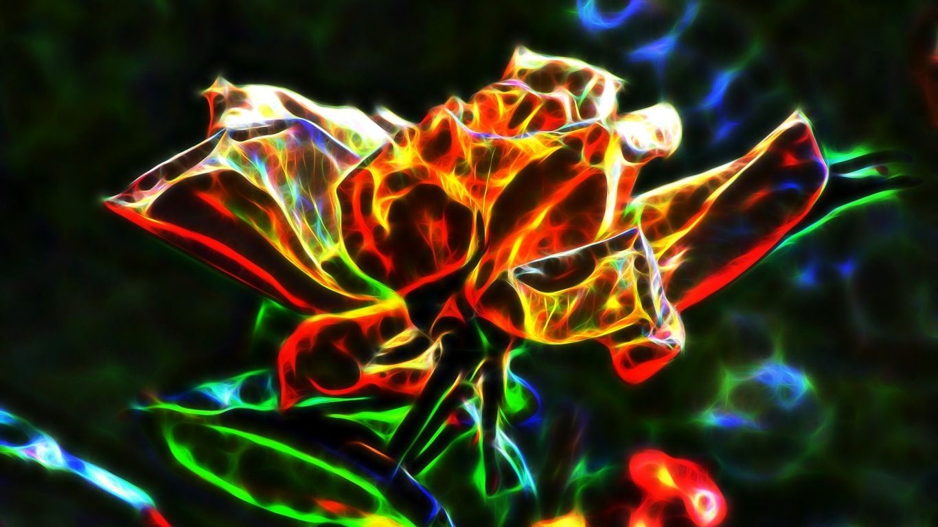 Spring Notebook Wallpapers - Wallpaper Cave