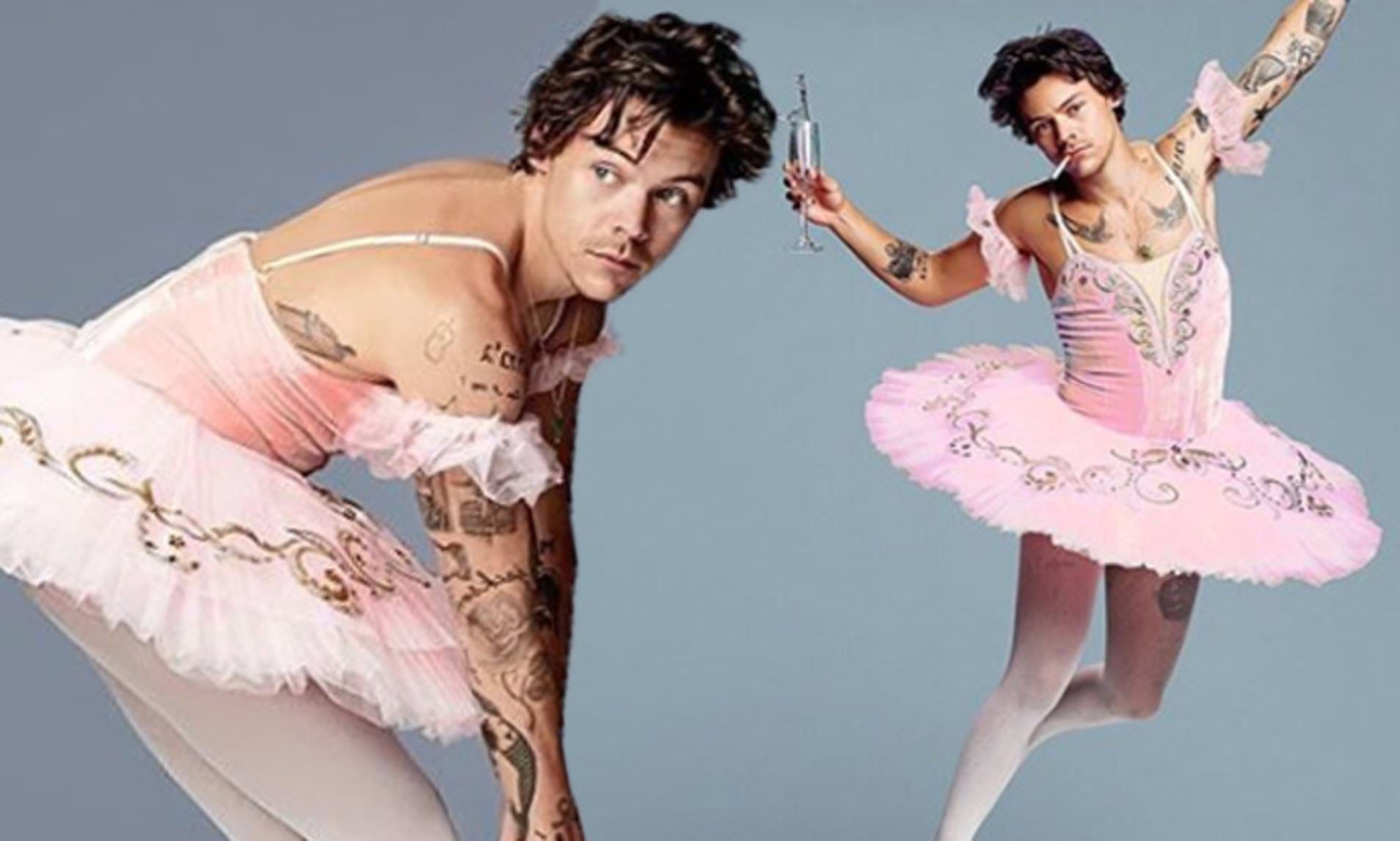 Harry Styles Watermelon Sugar Wallpapers - Wallpaper Cave