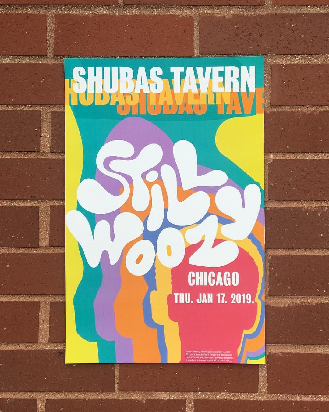 Still Woozy Wallpapers - Wallpaper Cave