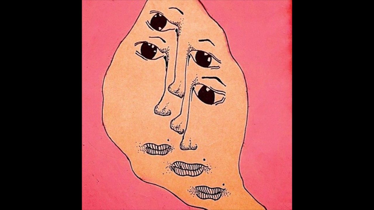 Still Woozy Wallpapers - Wallpaper Cave