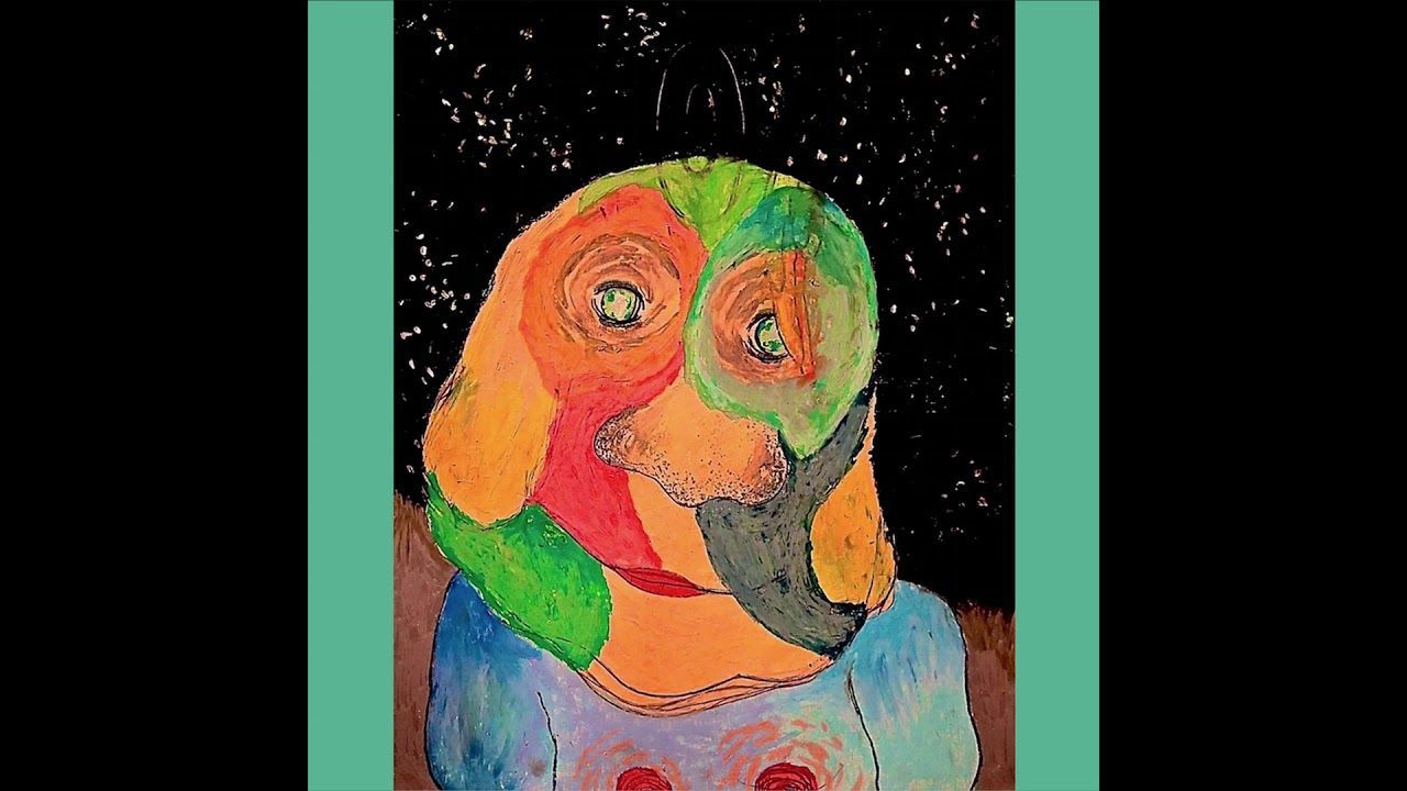 Still Woozy Wallpapers - Wallpaper Cave