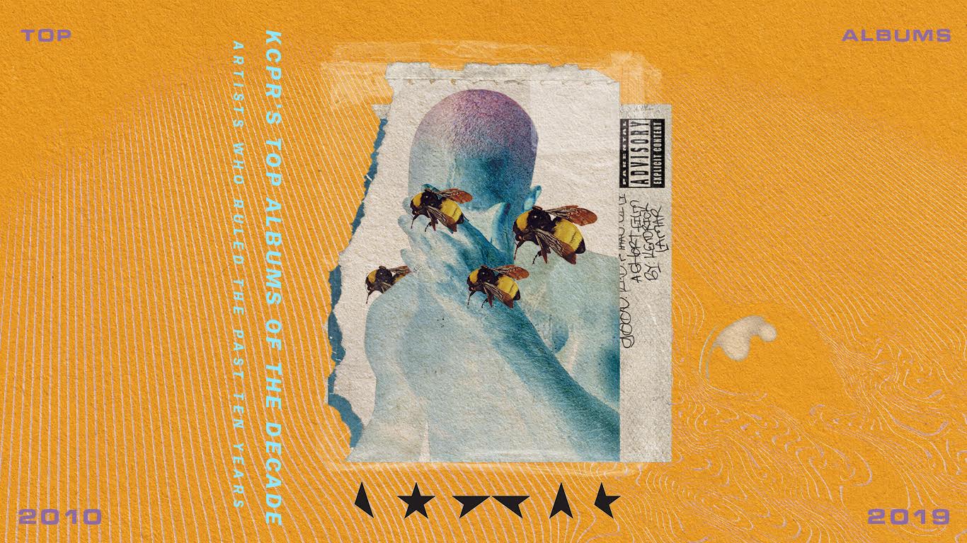 Still Woozy Wallpapers - Wallpaper Cave