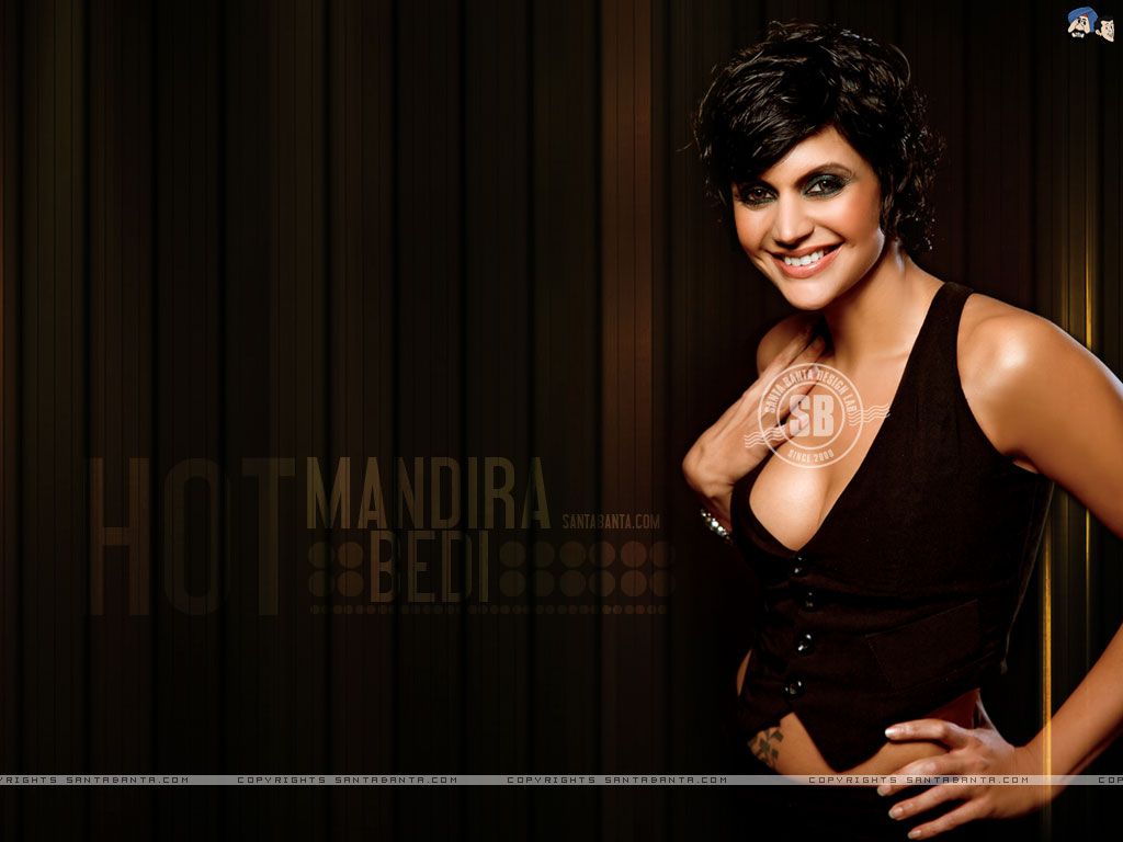 Mandira Bedi Wallpapers - Wallpaper Cave