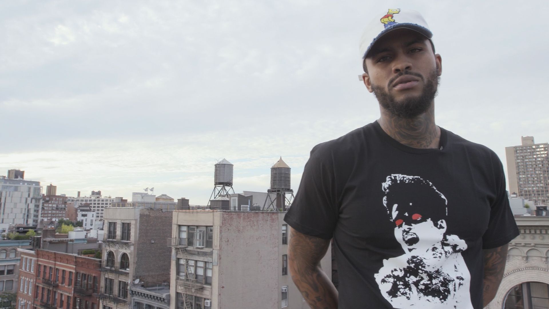 Dave Desktop Wallpapers - Wallpaper Cave