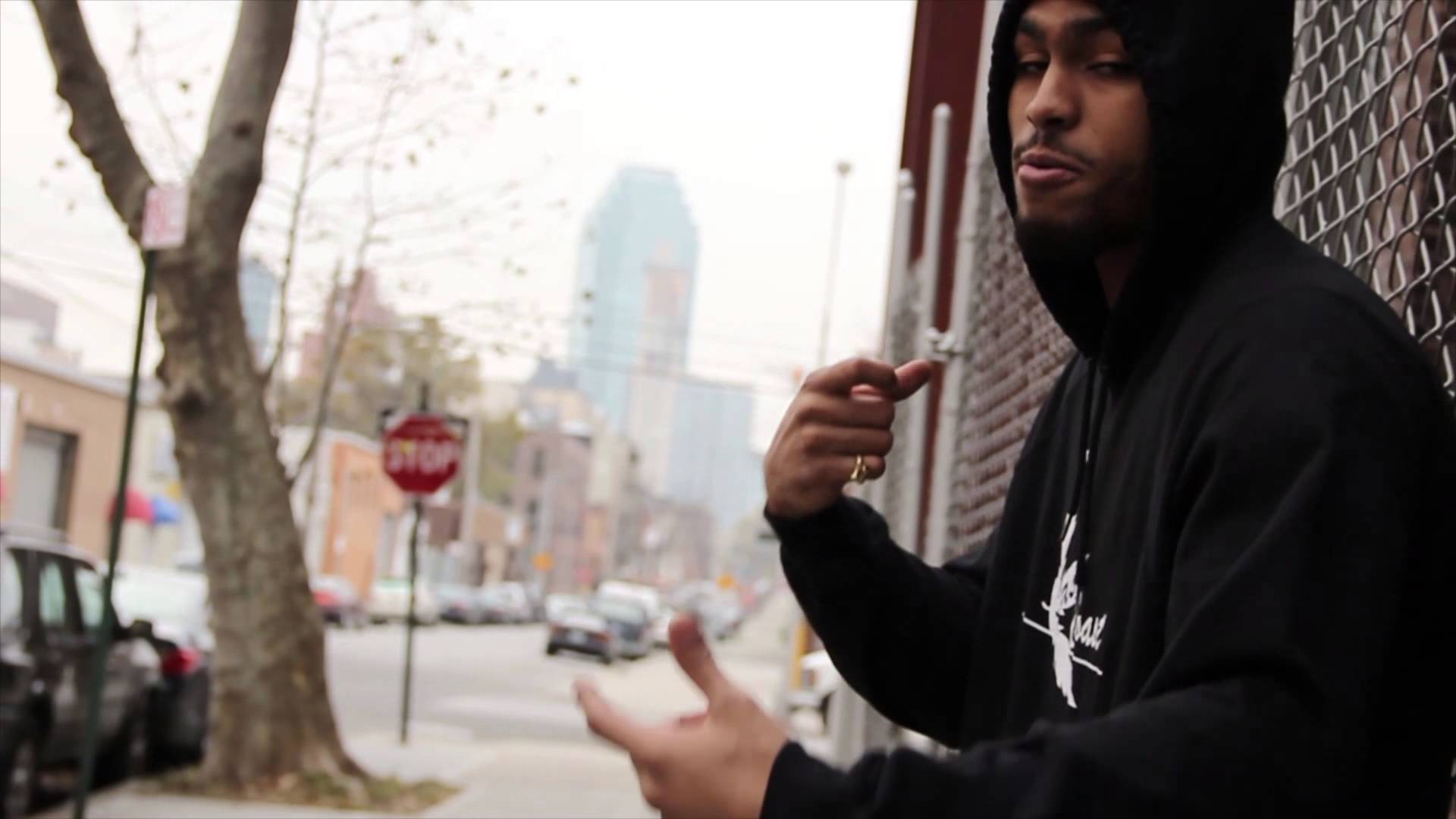 Dave Desktop Wallpapers - Wallpaper Cave