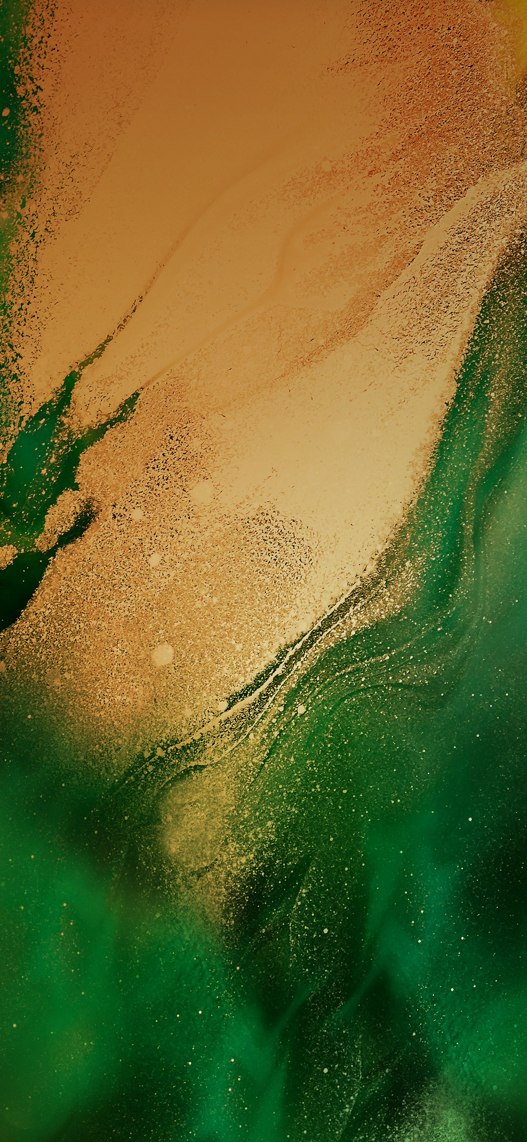 Android 1080x2400 Wallpapers - Wallpaper Cave