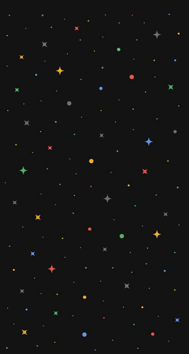 Amoled Space Pinterest Wallpapers - Wallpaper Cave