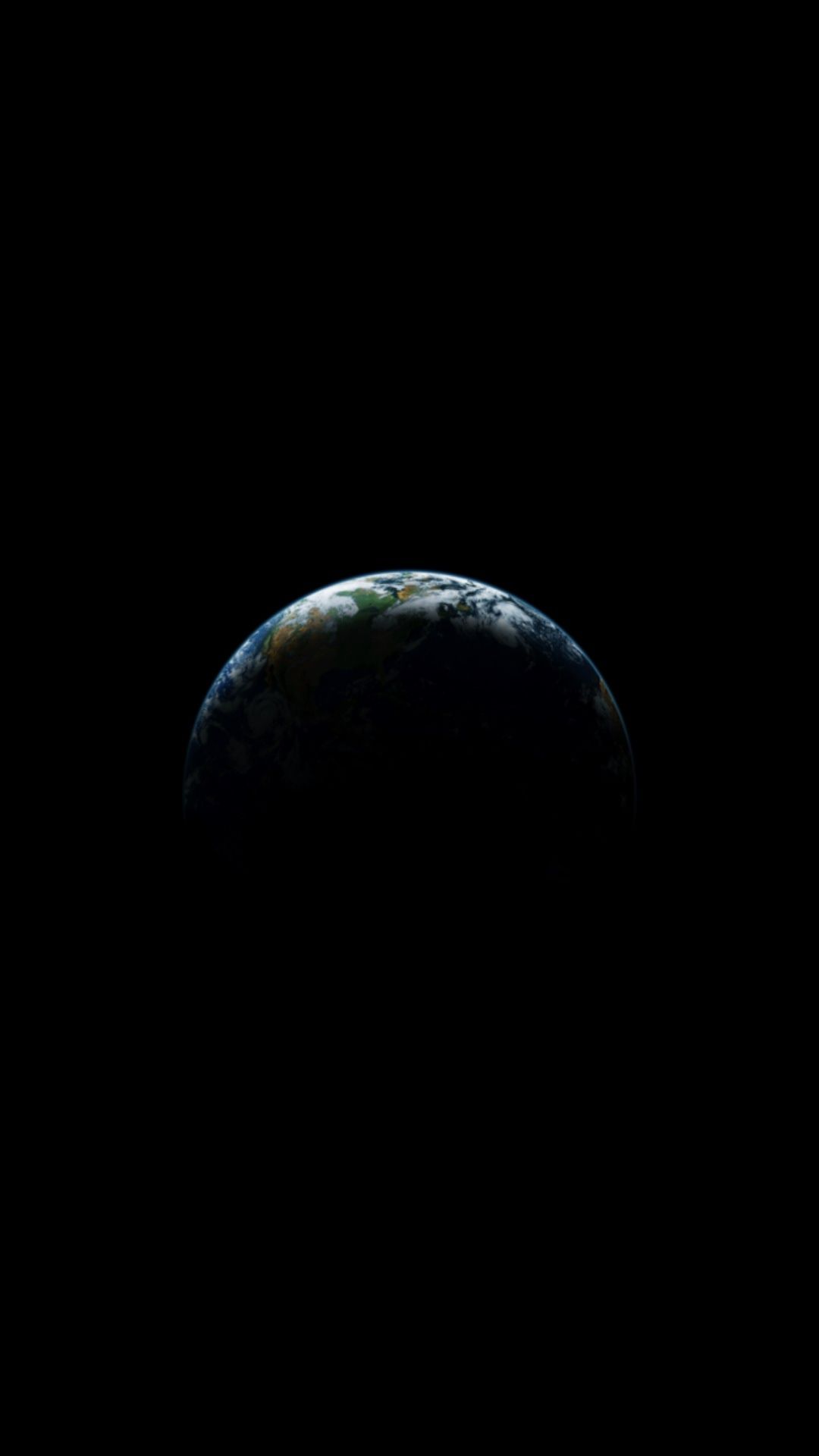 Amoled Space Pinterest Wallpapers - Wallpaper Cave