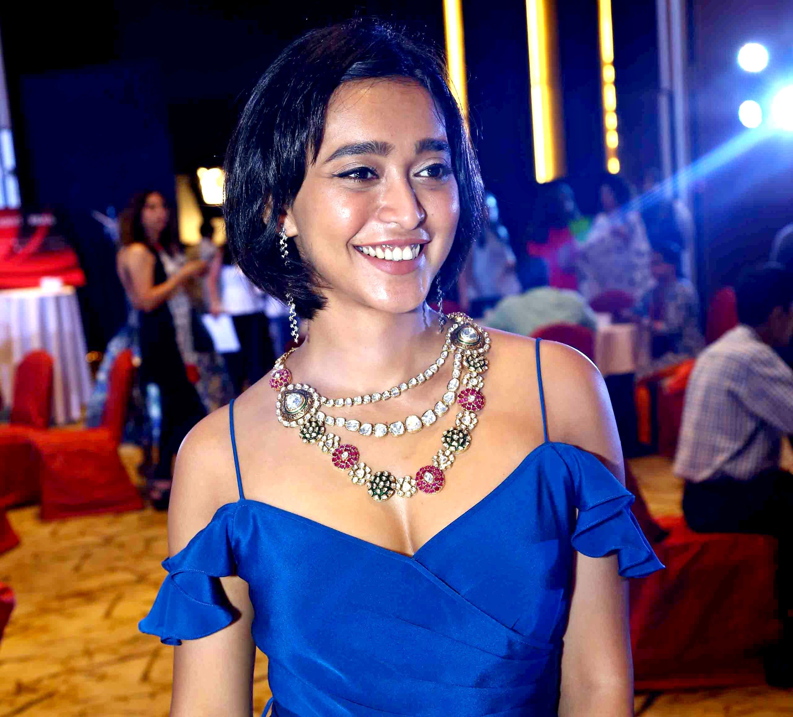 Sayani Gupta Wallpapers - Wallpaper Cave