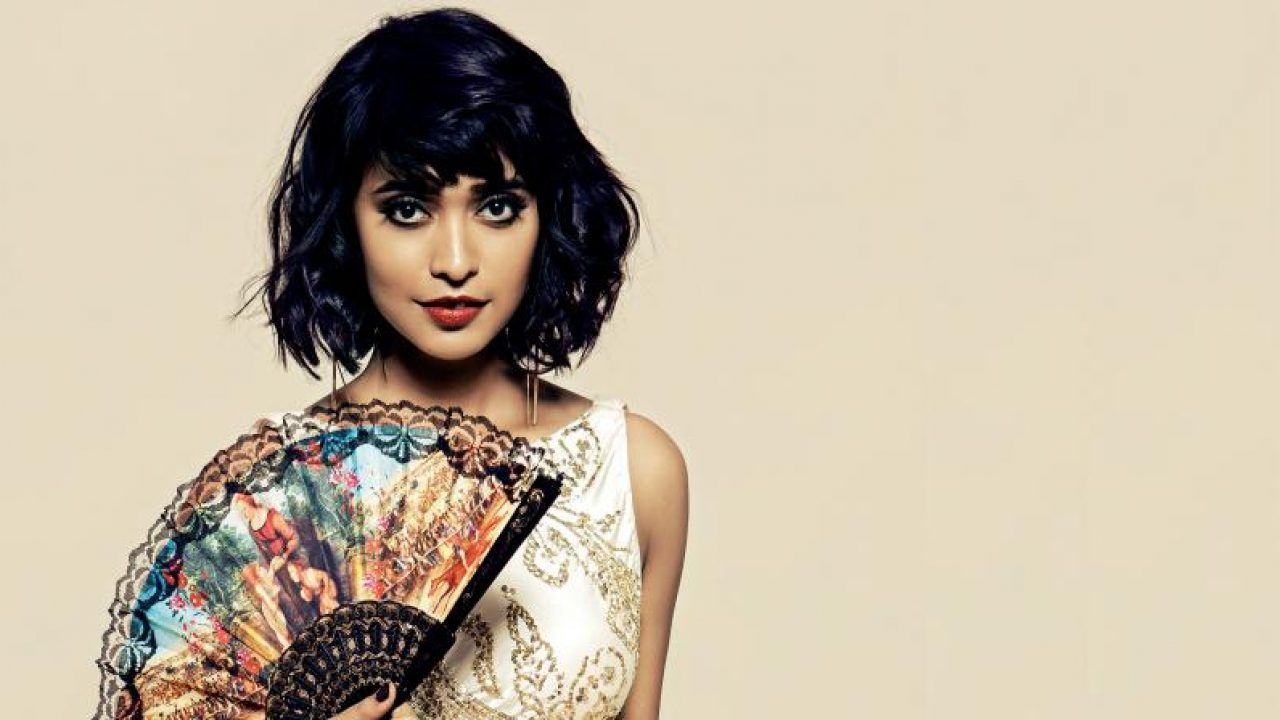 Sayani Gupta Wallpapers - Wallpaper Cave