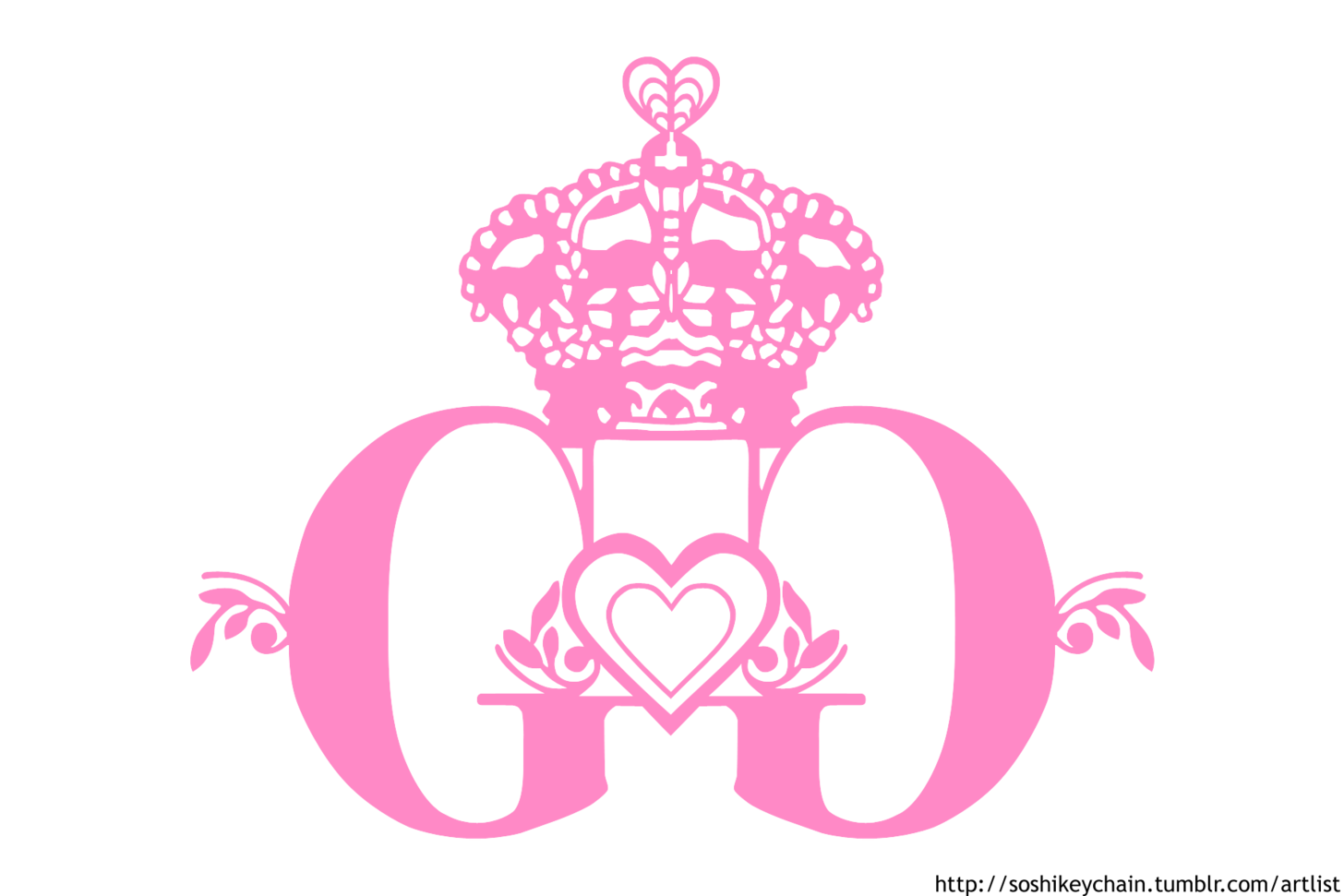 Kpop Idol Logo Wallpapers - Wallpaper Cave