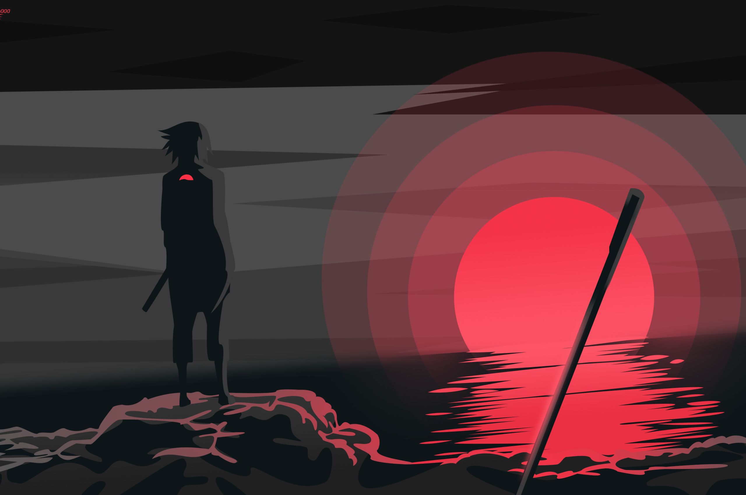 Naruto Chromebook Wallpapers Wallpaper Cave Naruto Chromebook Wallpapers Wallpaper Cave