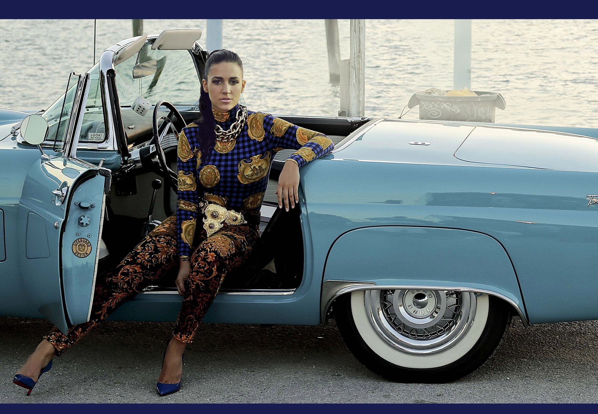 Kat Dahlia Wallpapers - Wallpaper Cave