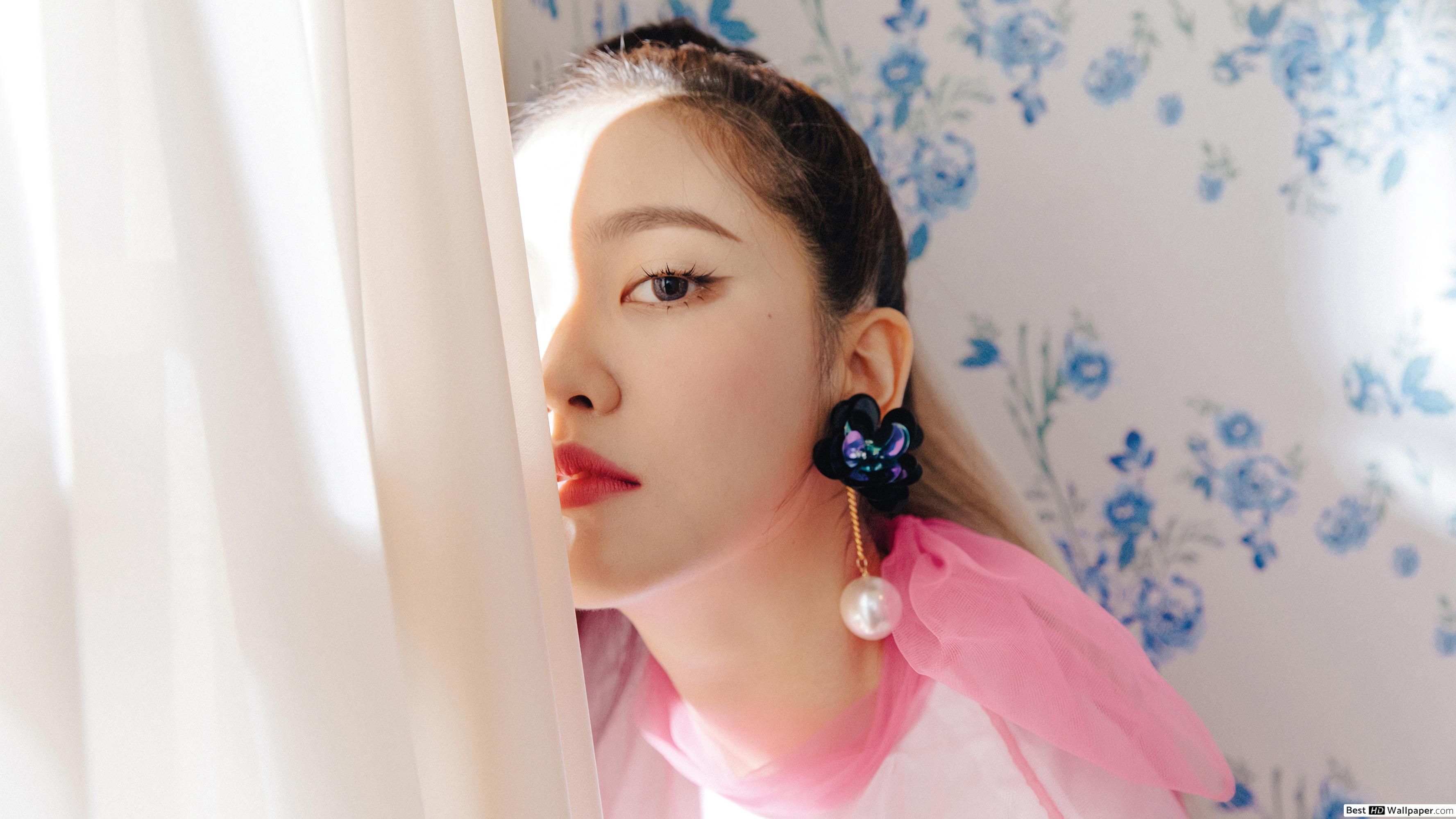 Yeri Desktop Wallpapers - Wallpaper Cave