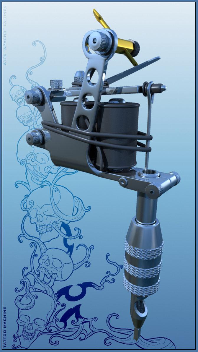 HD Mobile Machines Wallpapers - Wallpaper Cave