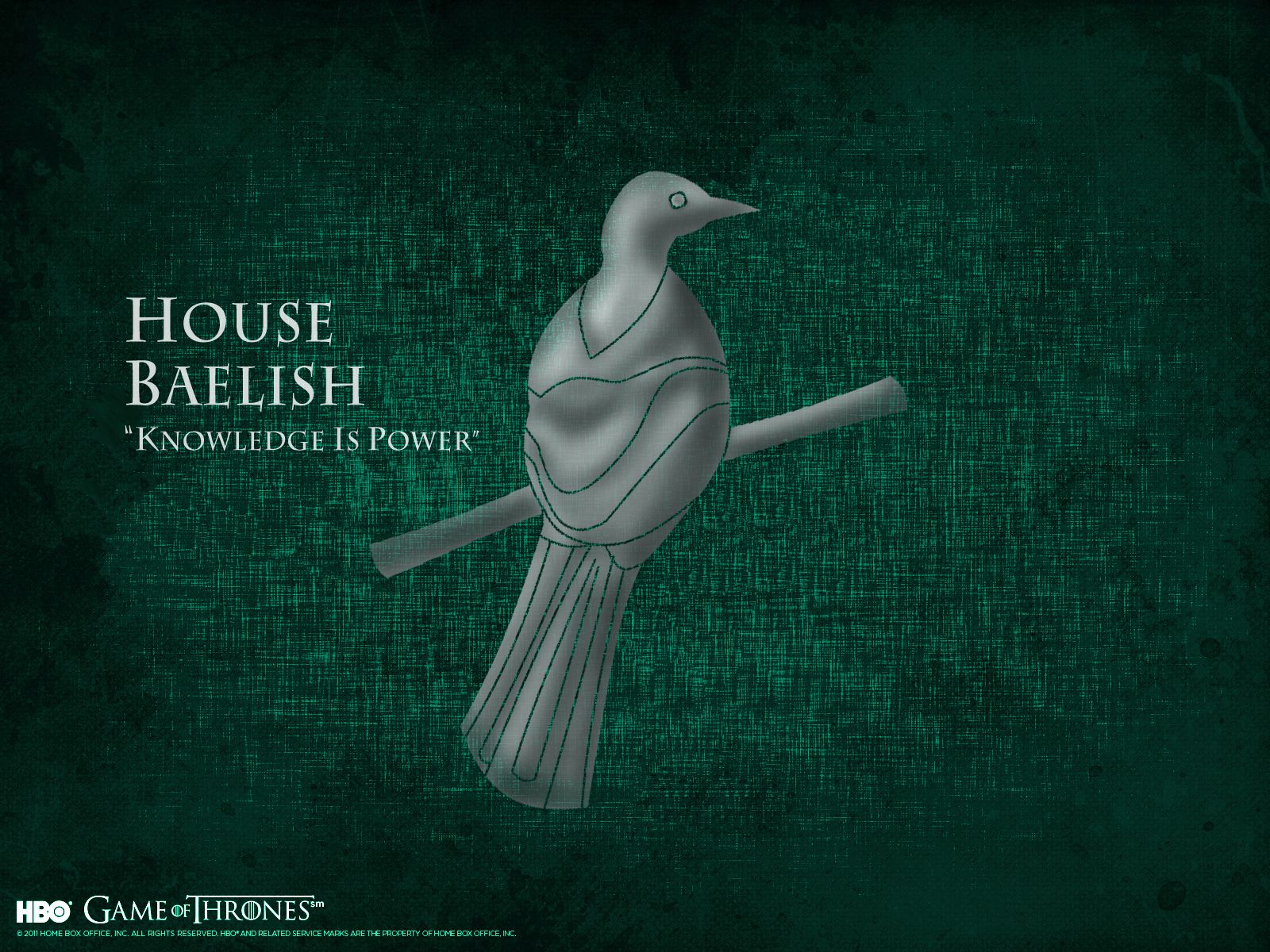 Petyr Baelish Wallpapers - Wallpaper Cave