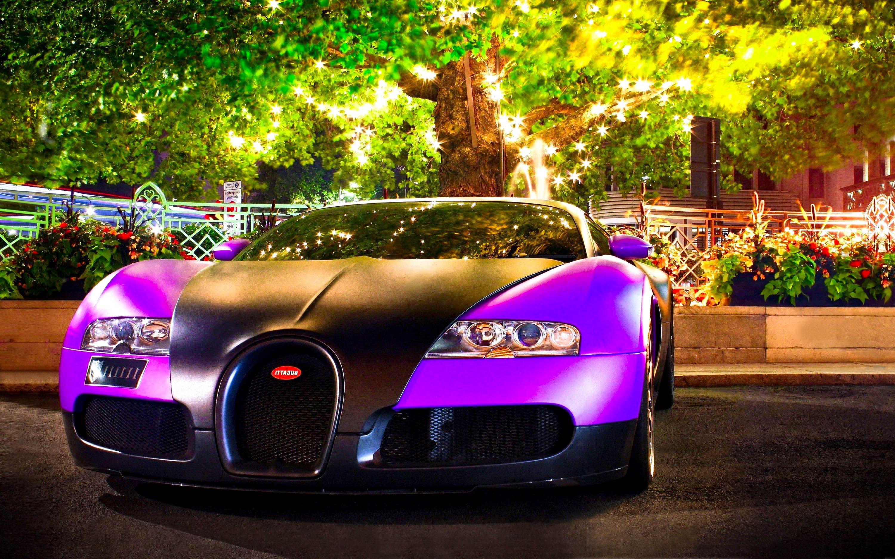 Supreme Bugatti Wallpapers - Wallpaper Cave