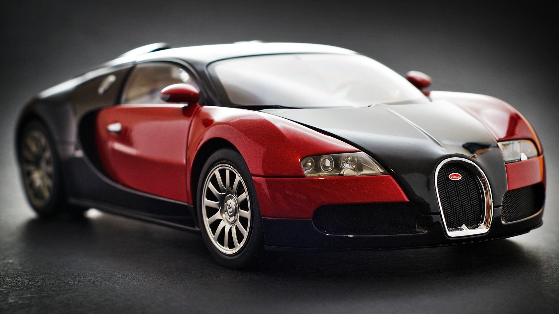 Supreme Bugatti Wallpapers - Wallpaper Cave