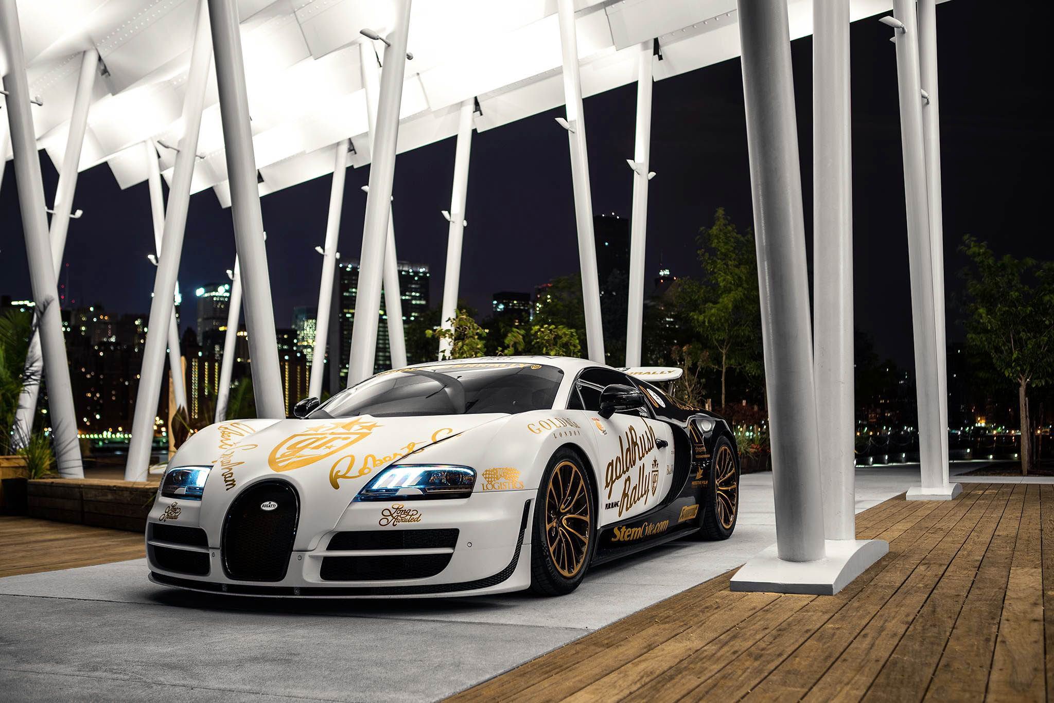 Supreme Bugatti Wallpapers - Wallpaper Cave