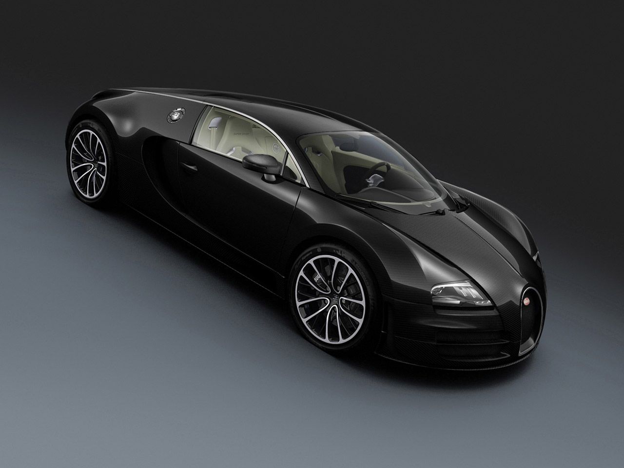 Supreme Bugatti Wallpapers - Wallpaper Cave