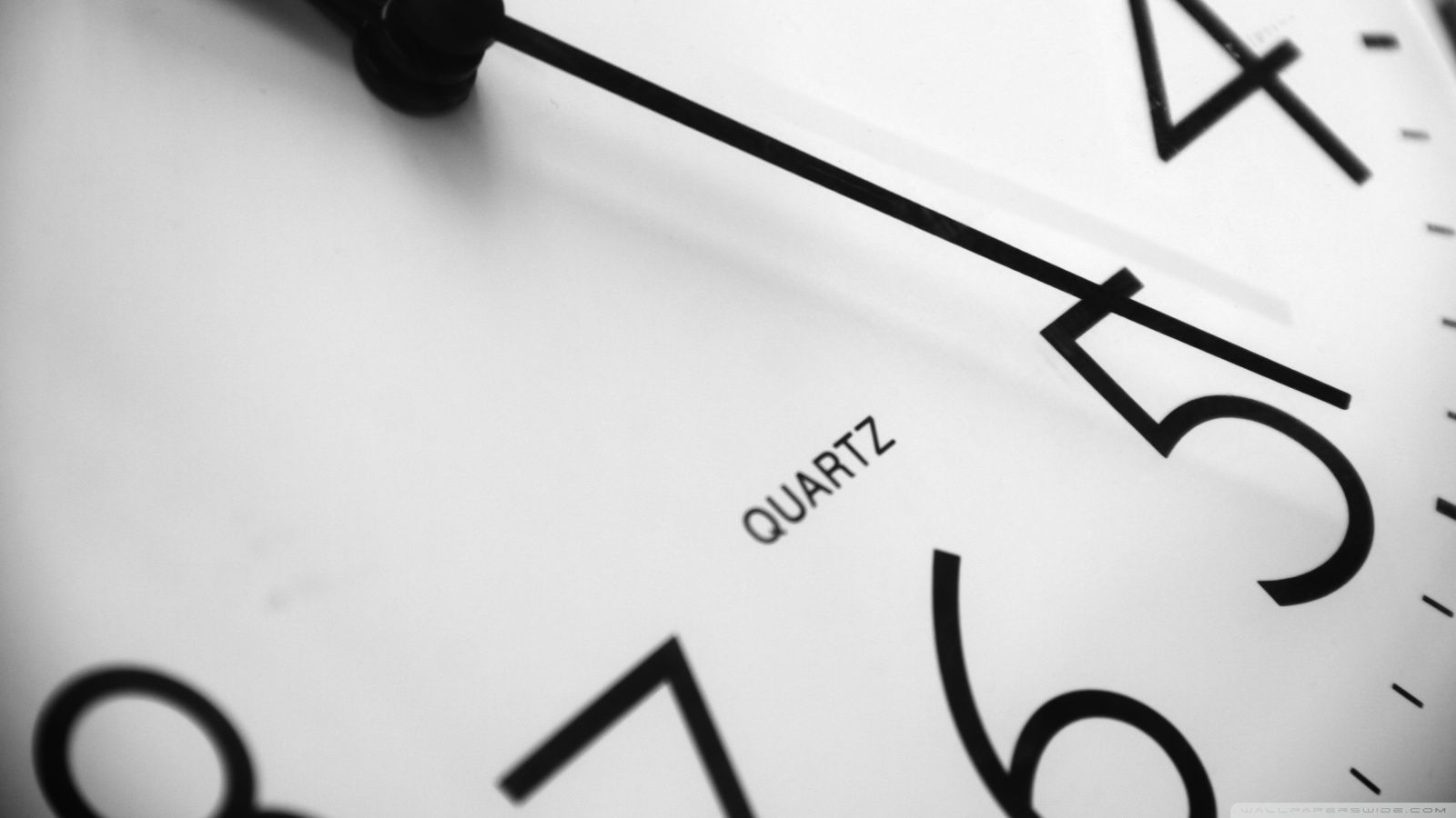 Wait Wallpapers - Wallpaper Cave