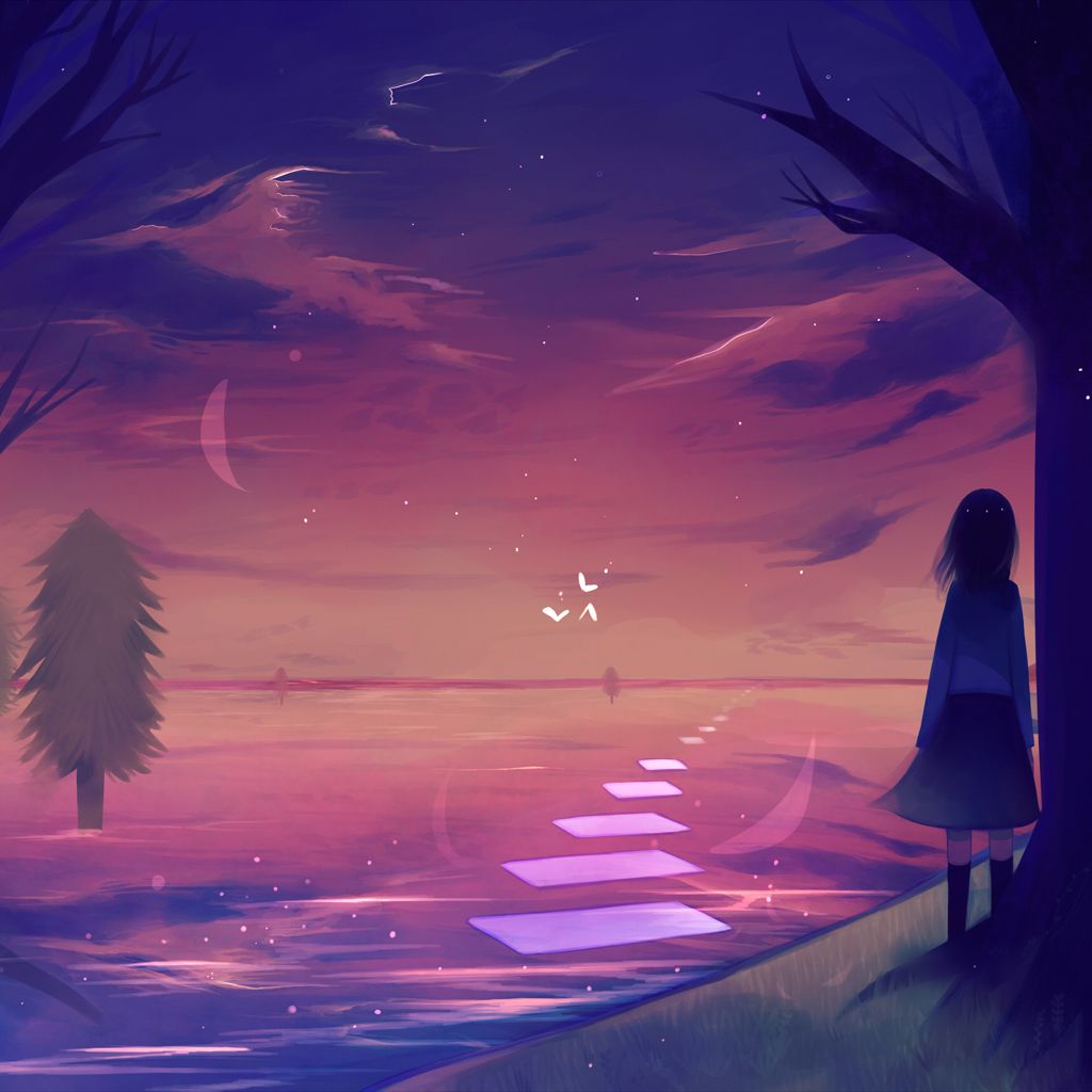 Wait Wallpapers - Wallpaper Cave