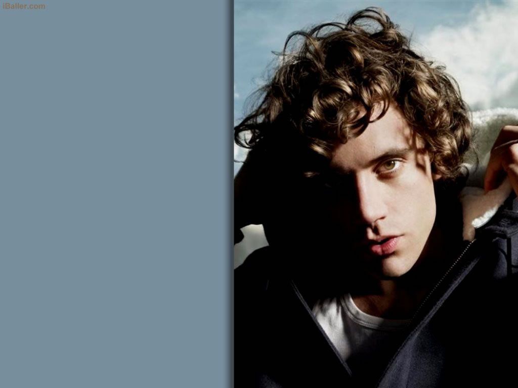 Mika Wallpapers - Wallpaper Cave