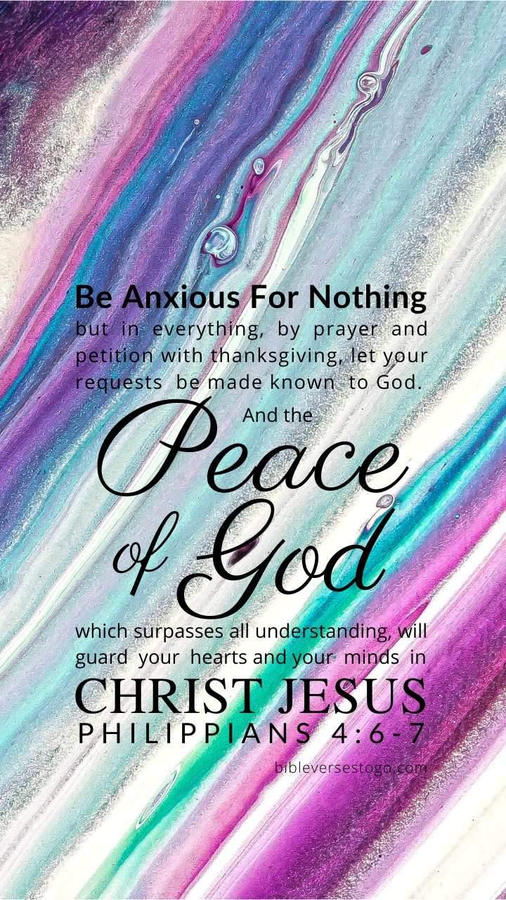 Pastel Purple Christian Wallpapers - Wallpaper Cave