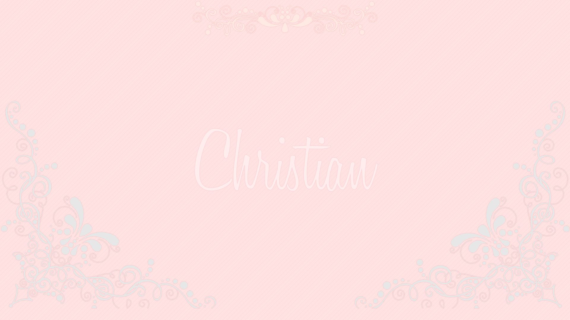 Pastel Purple Christian Wallpapers - Wallpaper Cave