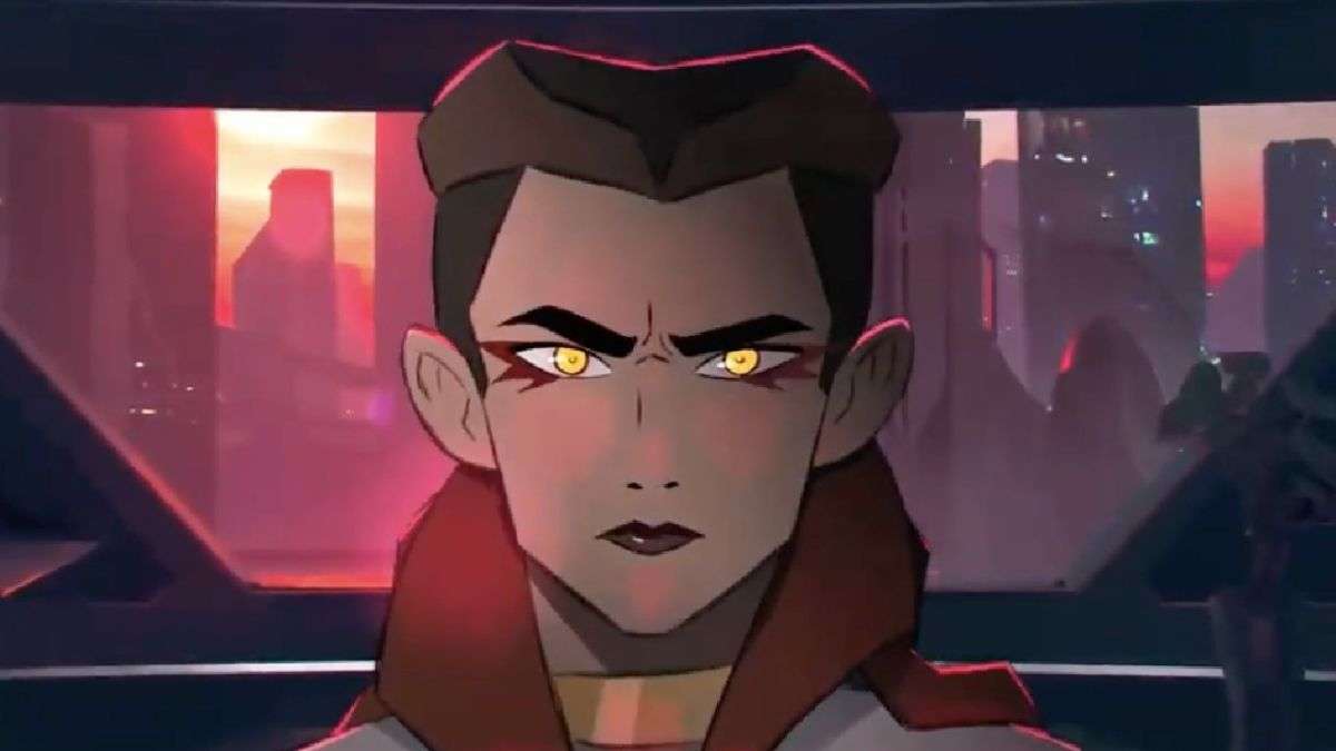 Loba Desktop Picture Wallpapers - Wallpaper Cave