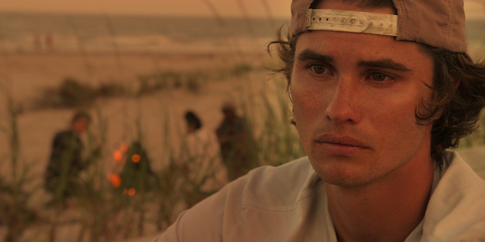 John B OBX Wallpapers - Wallpaper Cave