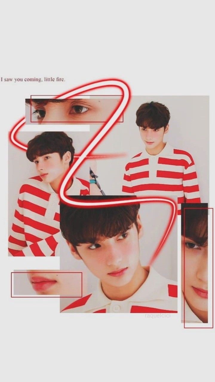 HeuningKai Wallpapers - Wallpaper Cave