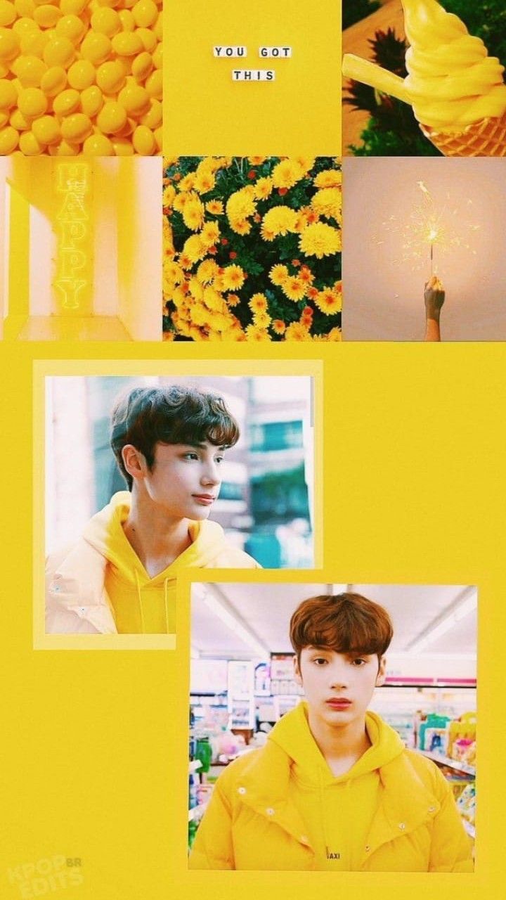 HeuningKai Wallpapers - Wallpaper Cave