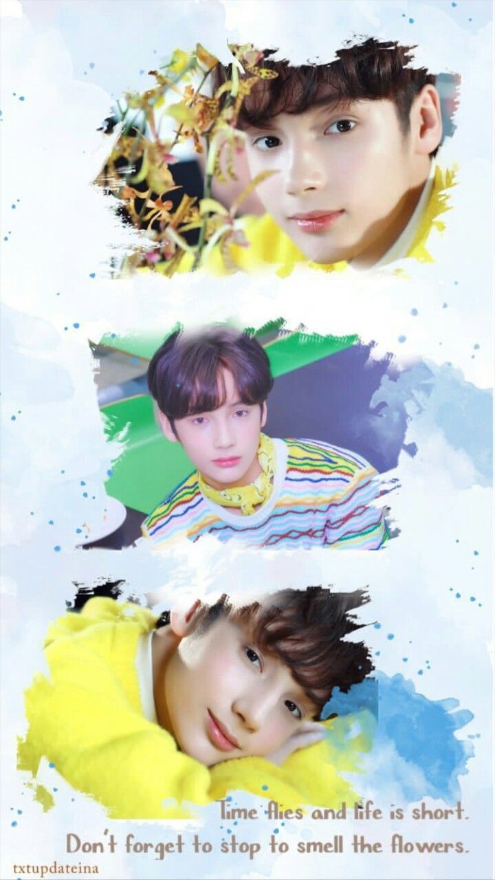 HeuningKai Wallpapers - Wallpaper Cave