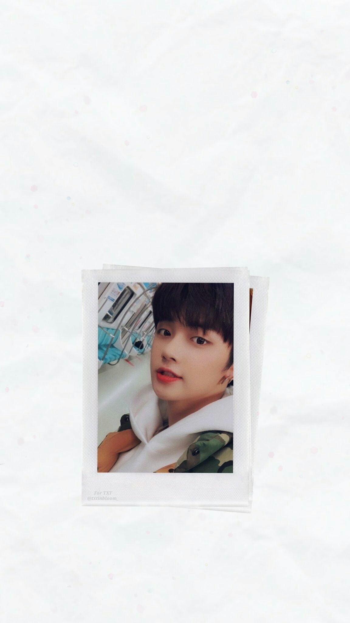 HeuningKai Wallpapers - Wallpaper Cave