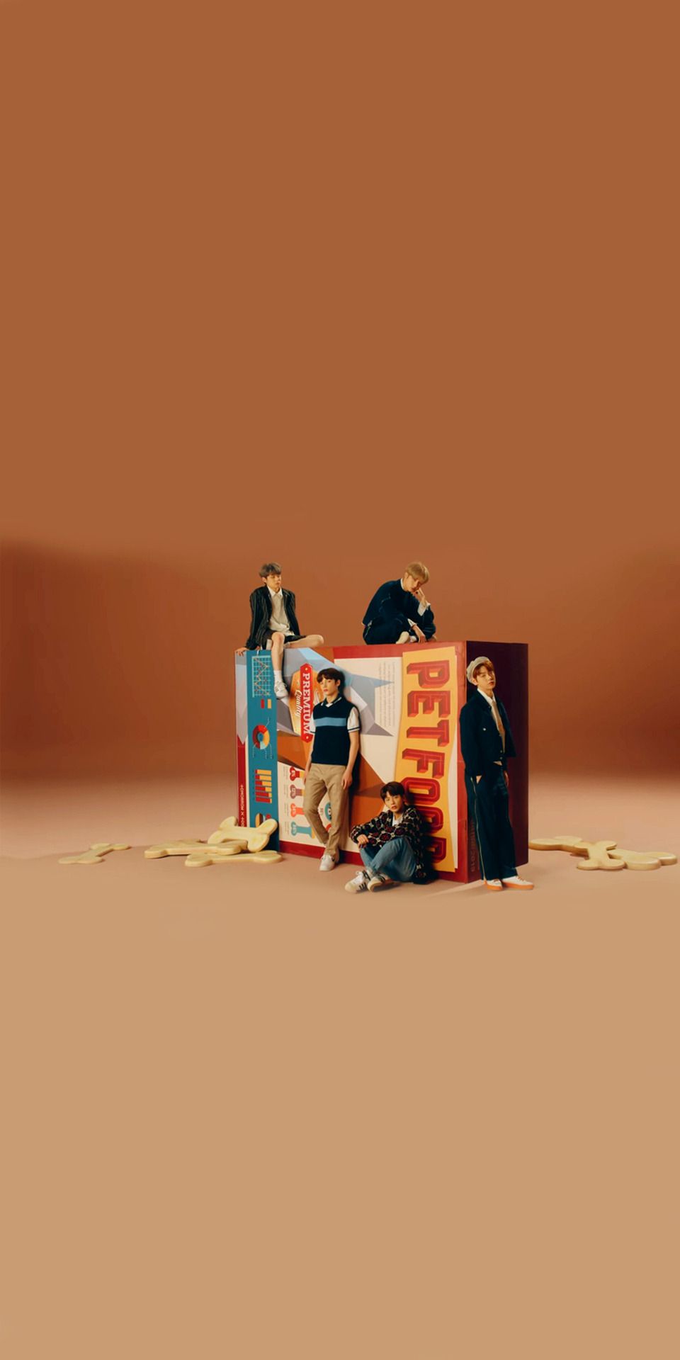 HeuningKai Wallpapers - Wallpaper Cave