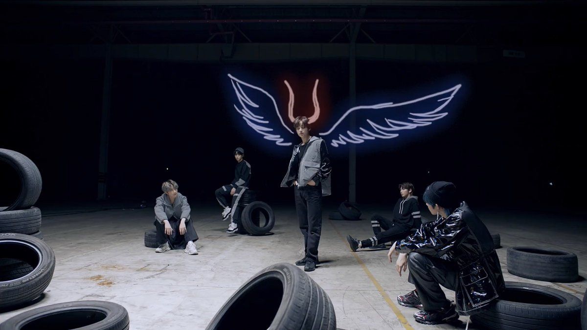 HeuningKai Wallpapers - Wallpaper Cave