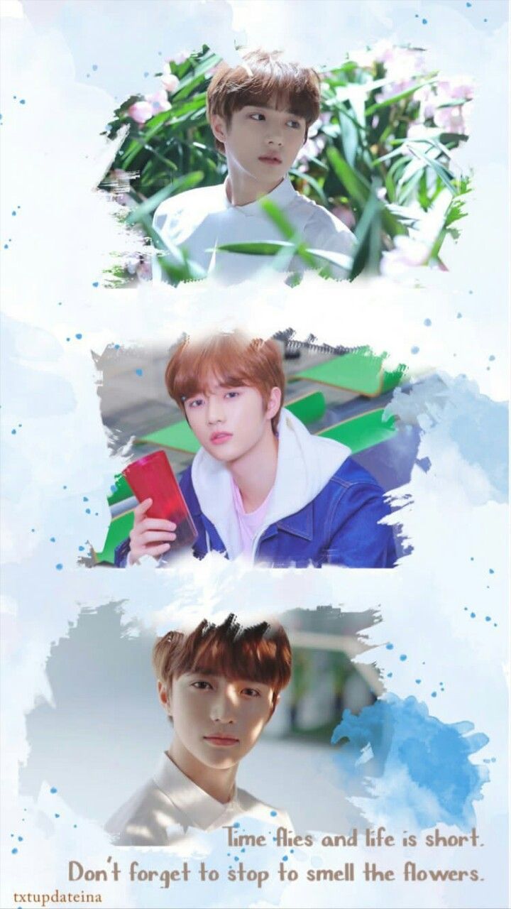 HeuningKai Wallpapers - Wallpaper Cave